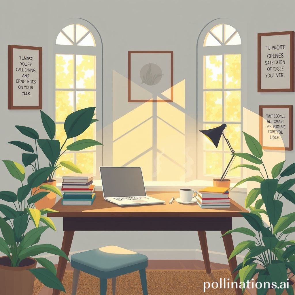 7 Astuces Efficaces Pour Éviter La Procrastination - Mieux Vous